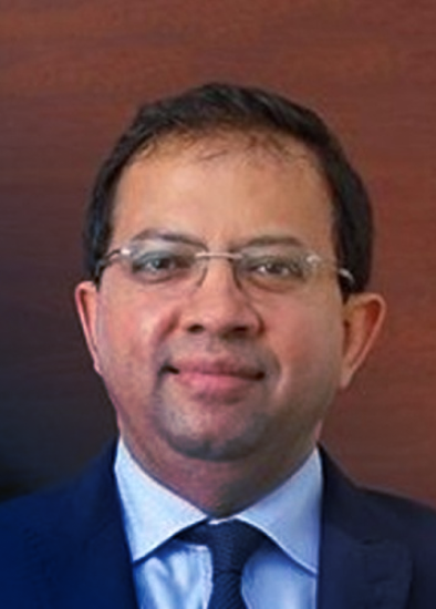 Our Leadership | Remediumone