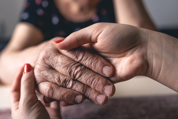 Blogs | RemediumOne