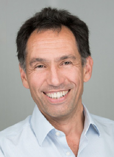 International Advisory Panel | Remediumone