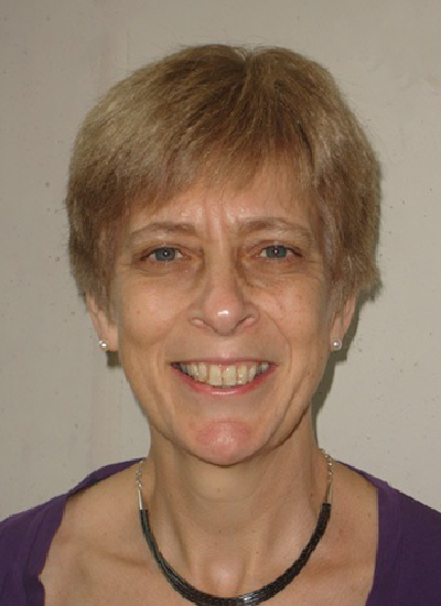 International Advisory Panel | Remediumone