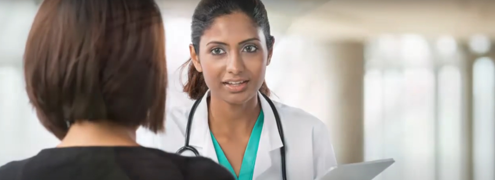 Our Journey | Remediumone