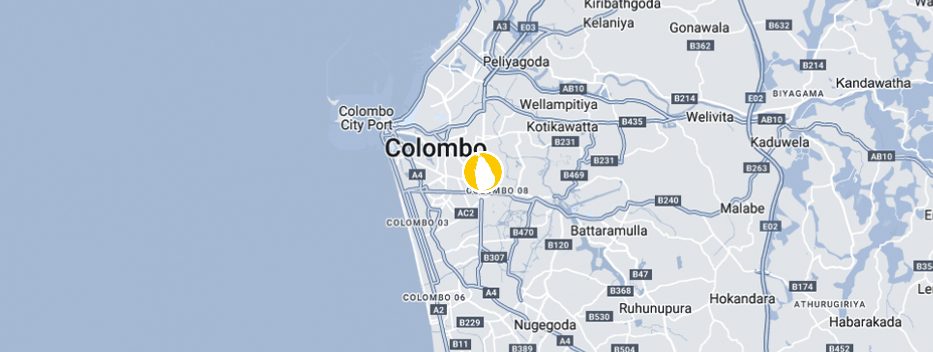 Single-Pill Combinations now on WHO Essential Medicines List for ...