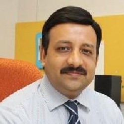 Clinical Research & Trial Organization| Remediumone