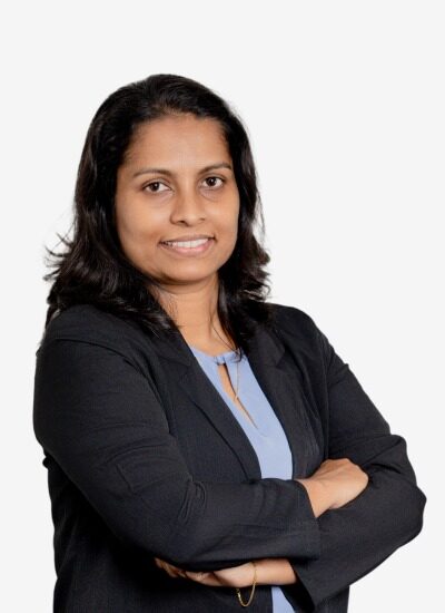 Our Leadership | Remediumone