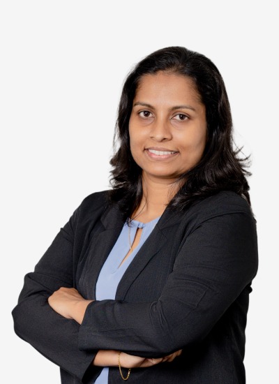 Our Leadership | Remediumone