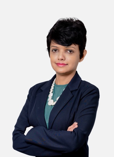 Our Leadership | Remediumone