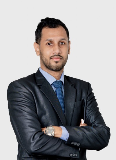 Our Leadership | Remediumone