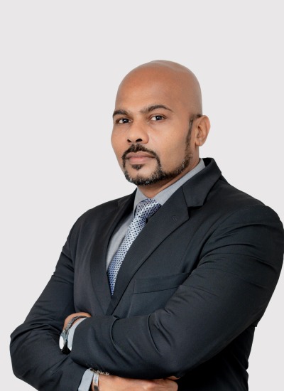Our Leadership | Remediumone
