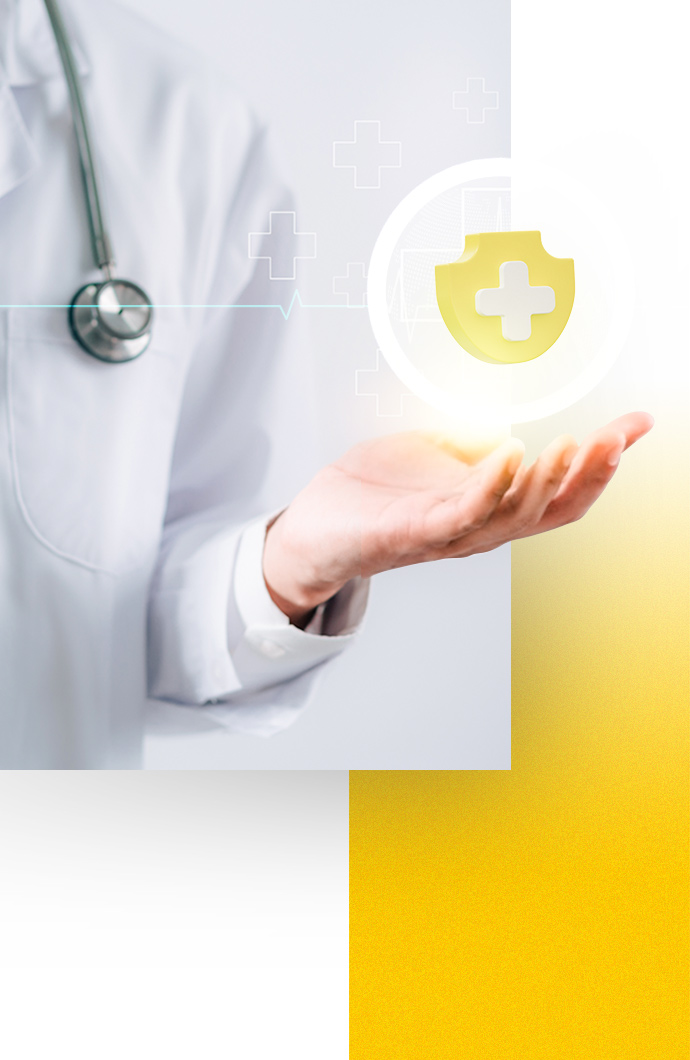Clinical Research & Trial Organization| Remediumone