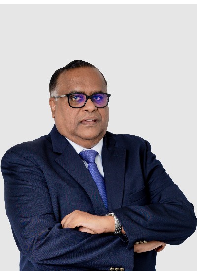 Our Leadership | Remediumone