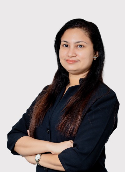 Our Leadership | Remediumone