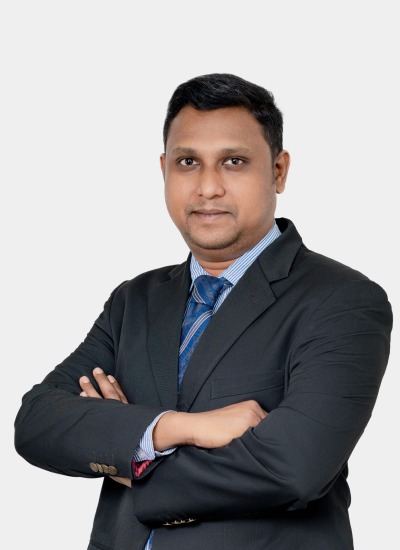 Our Leadership | Remediumone