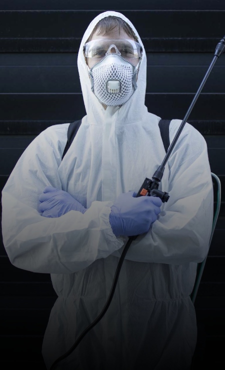 Clinical Research & Trial Organization| Remediumone