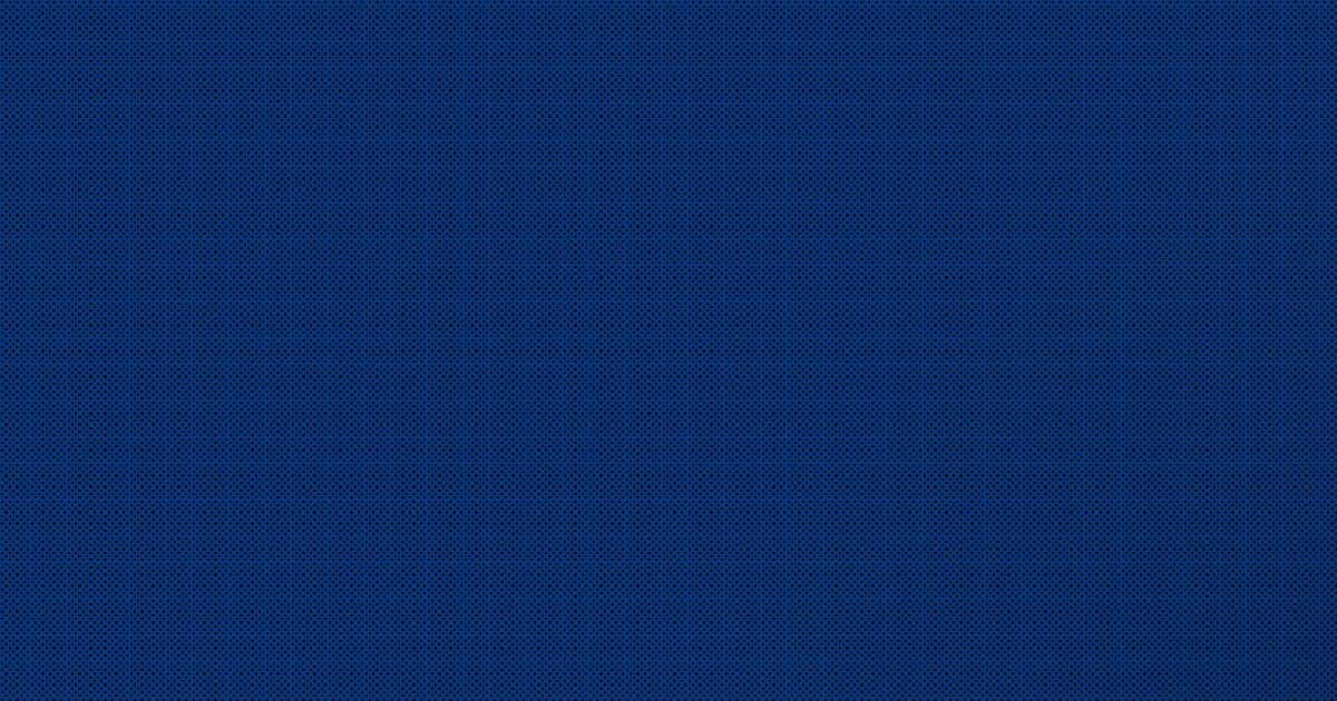 Our Company |Remediumone