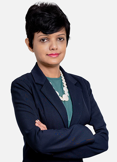 Our Leadership | Remediumone