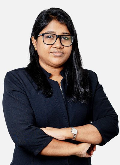 Our Leadership | Remediumone