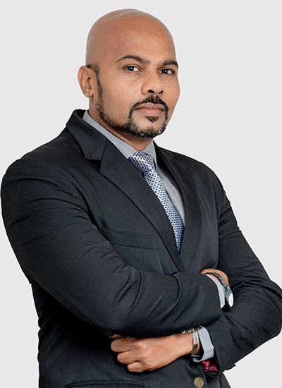 Our Leadership | Remediumone