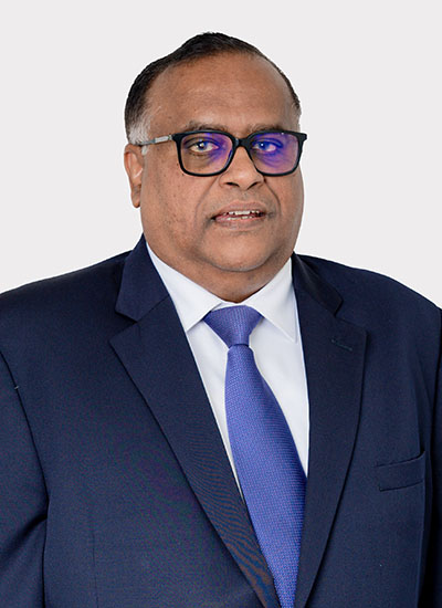 Our Leadership | Remediumone