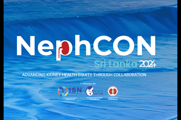 From TRIUMPH to GMRx2: Advancing Triple Combination Therapy for ...