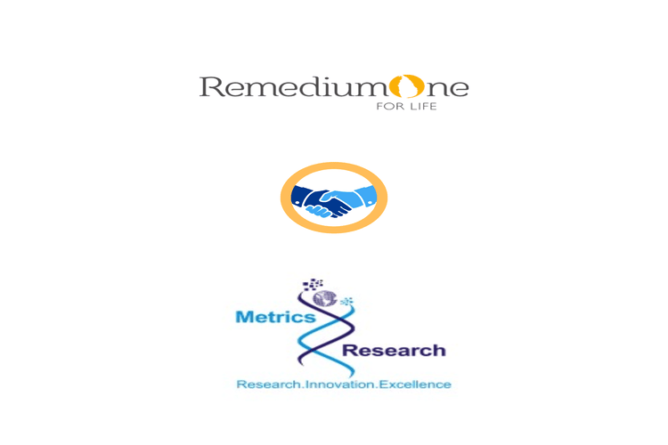 Clinical Research & Trial Organization| Remediumone